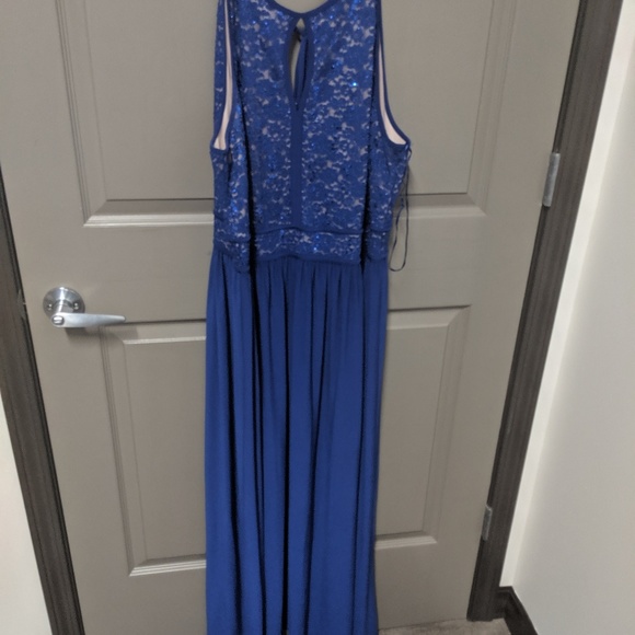 Dresses | Prom Dress | Poshmark